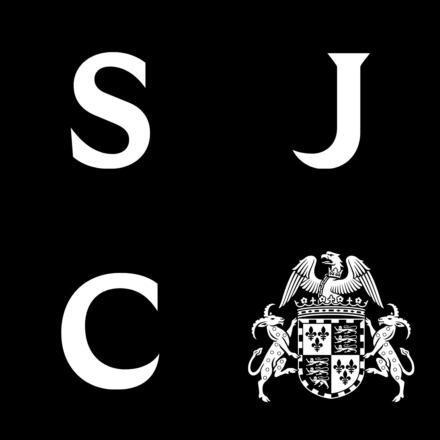 PROFESSIONAL & OPERATIONAL STAFF · St. Johns College, Cambridge
